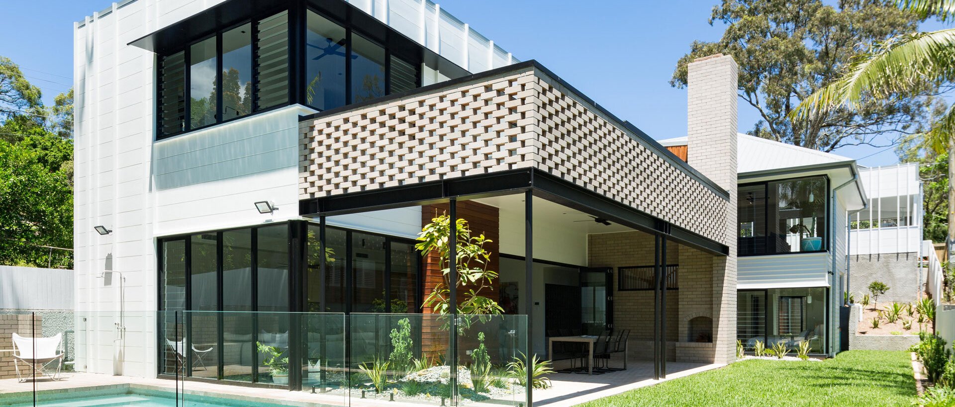 Mahara by Heka Hoods | ArchiPro AU