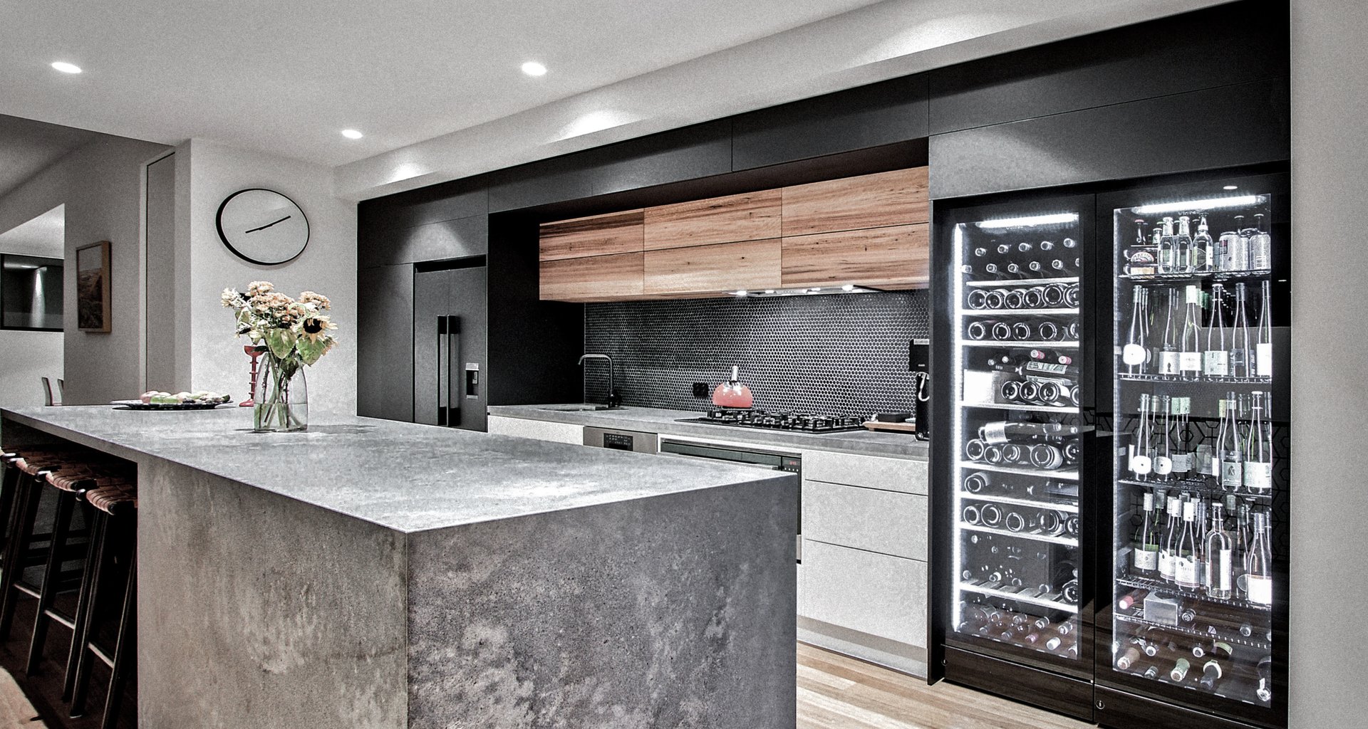 Unley by Tim Hodges Architect | ArchiPro AU