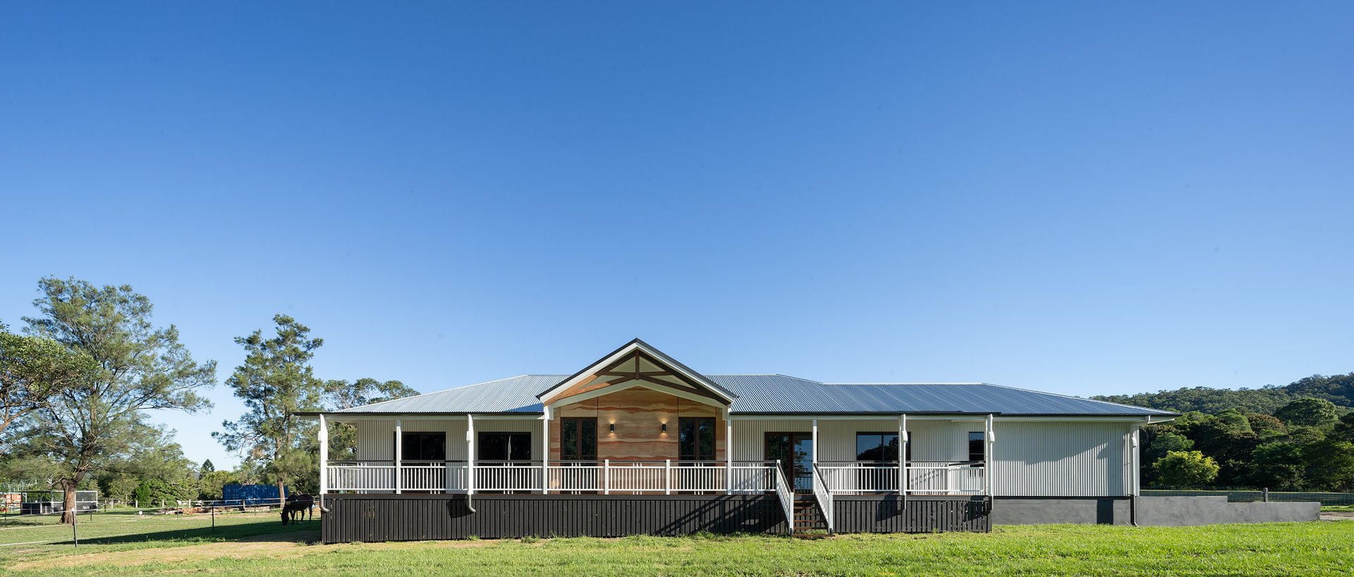 Mêli by 4305 Design | ArchiPro AU