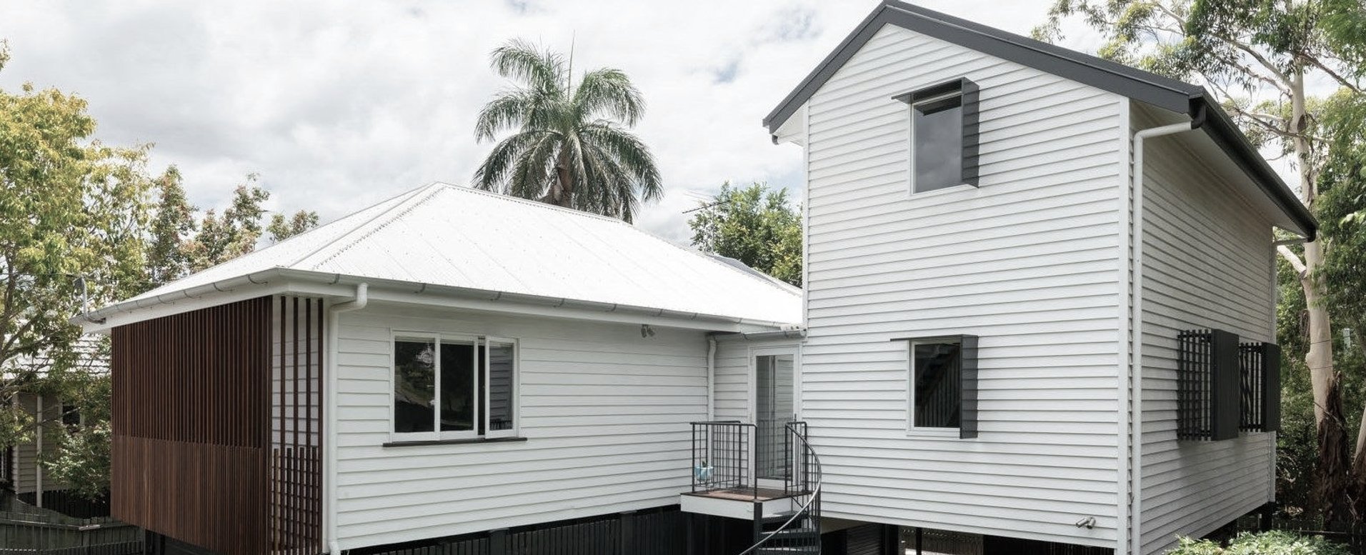 Bea by 4305 Design | ArchiPro AU