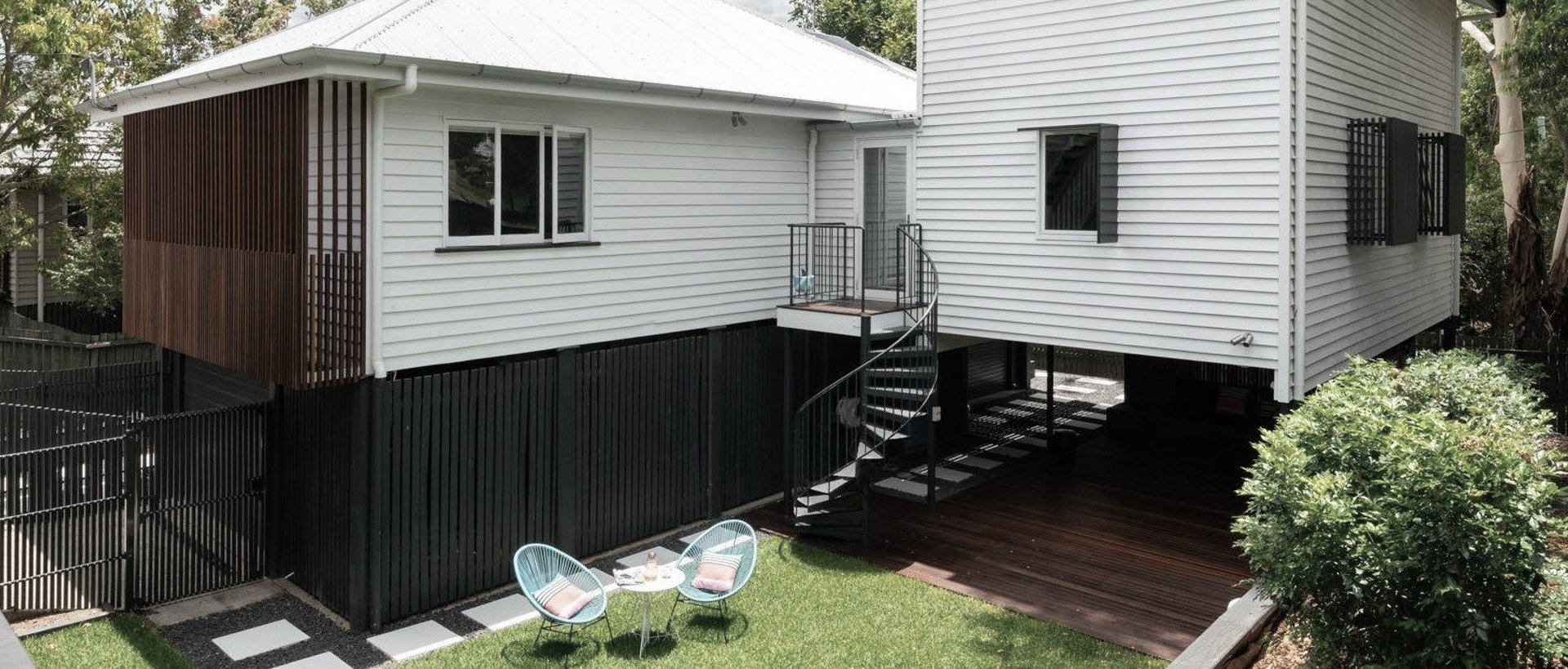 Bea by 4305 Design | ArchiPro AU