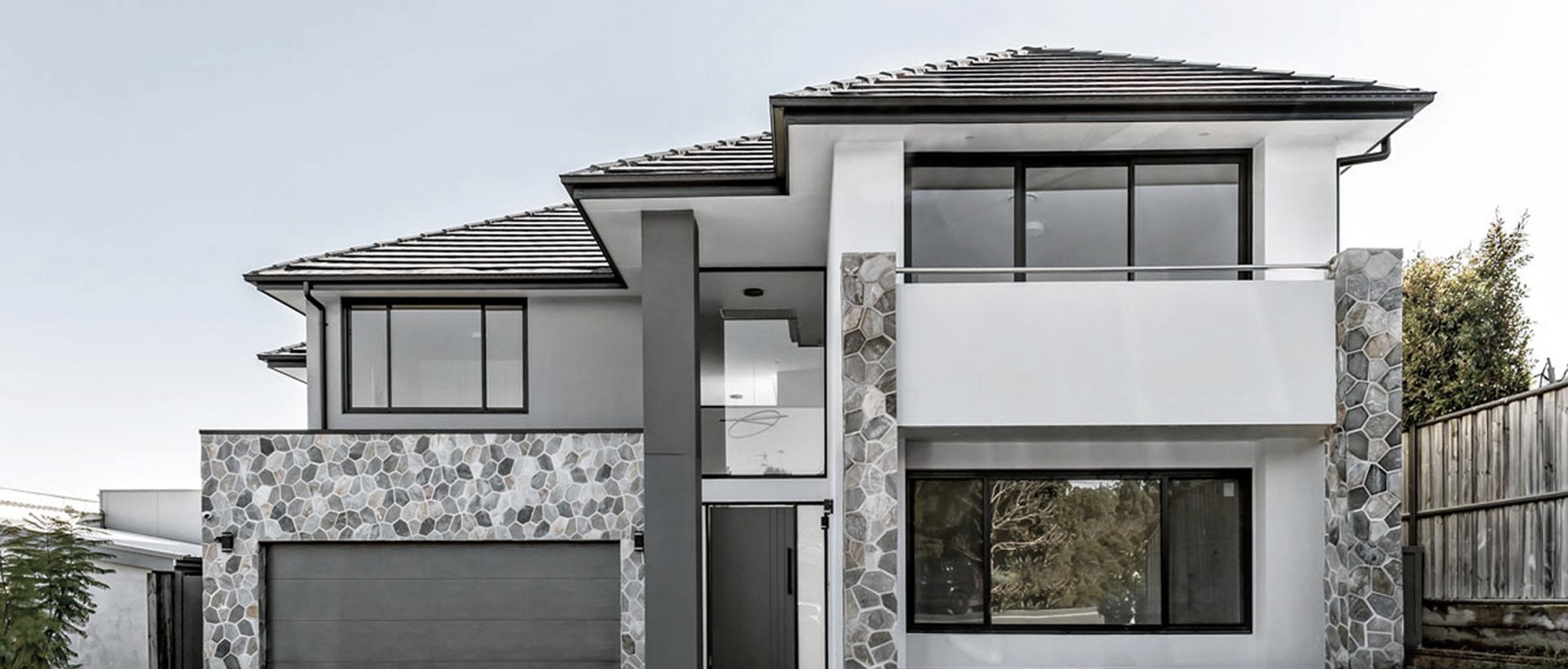 Fairway House by Tham Architects | ArchiPro AU