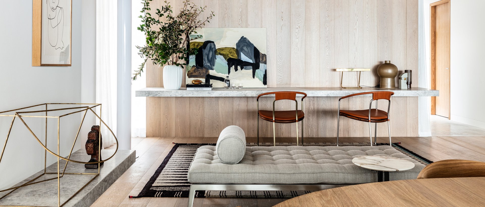 Bower Manly by MIM Design | ArchiPro AU