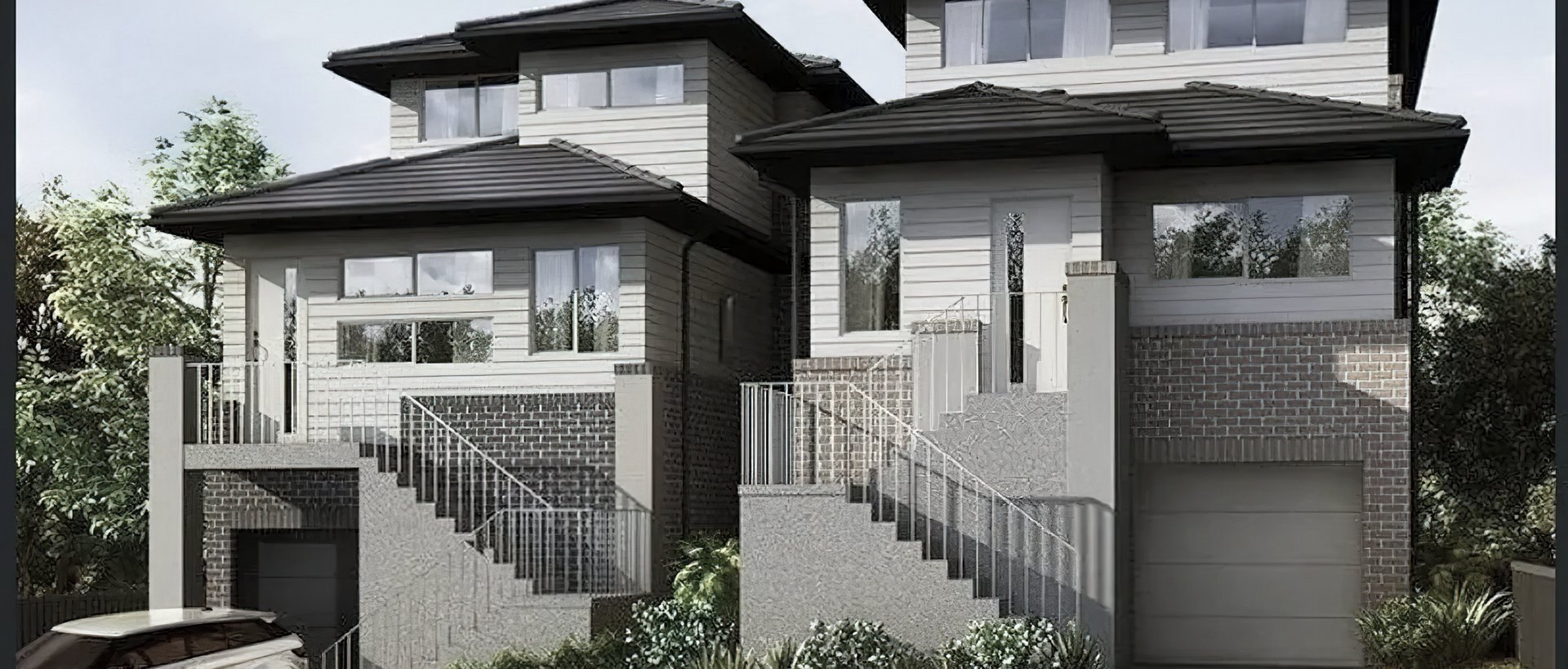 Busby by R.Koncept Architectural Design & Drafting | ArchiPro AU