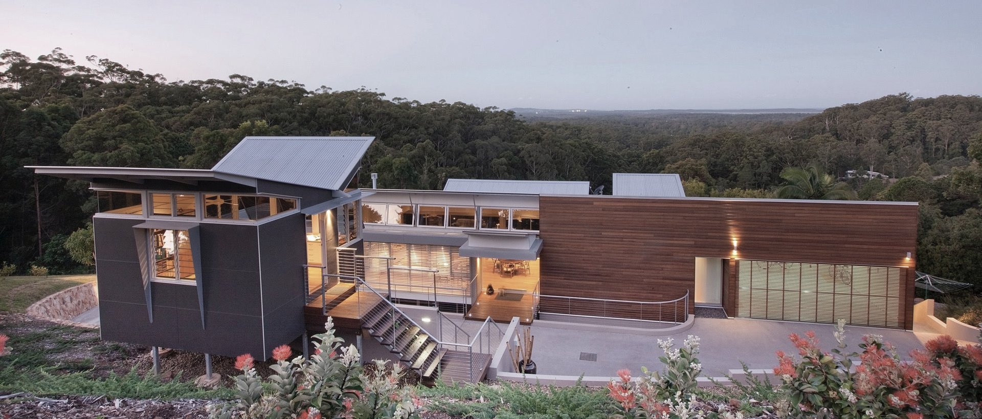 Royal House by Robinson Architects | ArchiPro AU