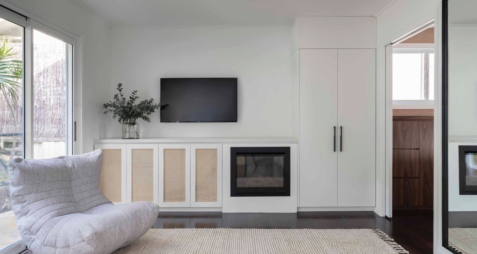 Killarney Heights by Cosh Living | ArchiPro AU