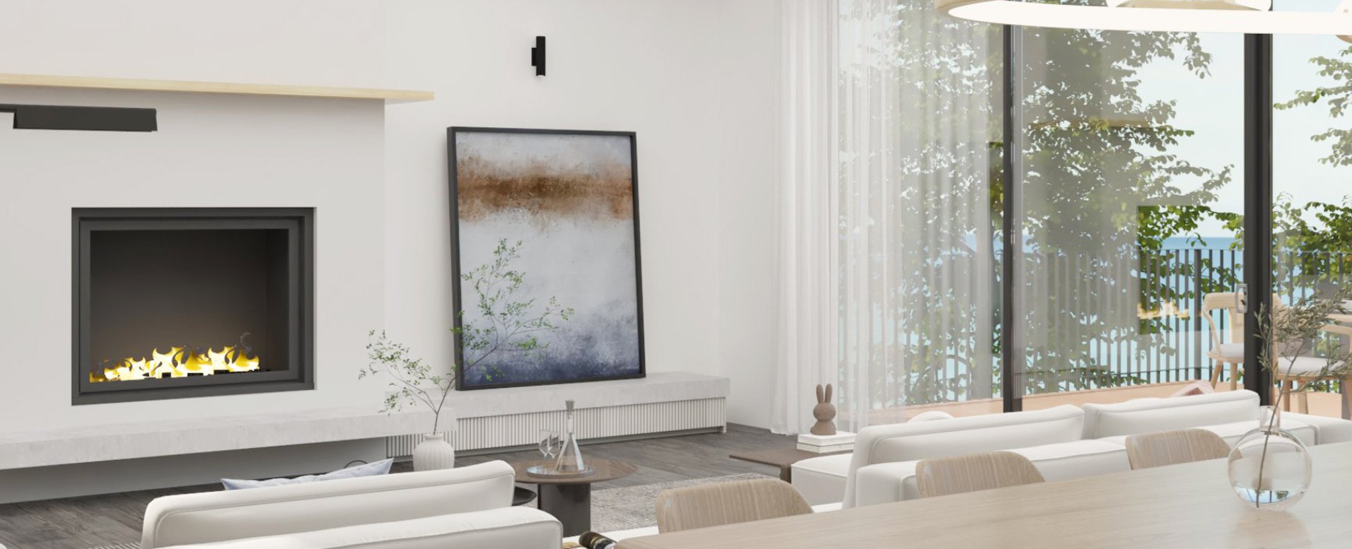 Merlot by Builders Of Architecture | ArchiPro AU