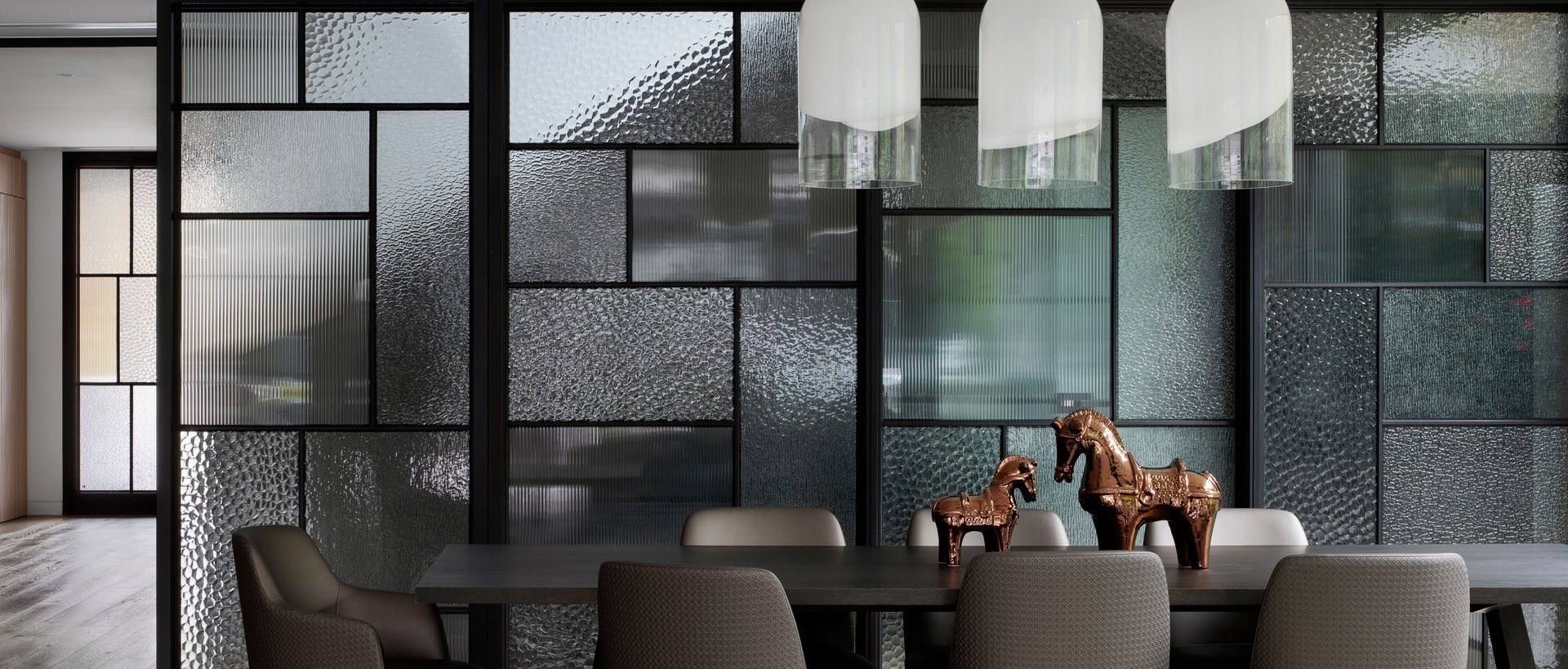 Whyte House by ZEN | ArchiPro AU