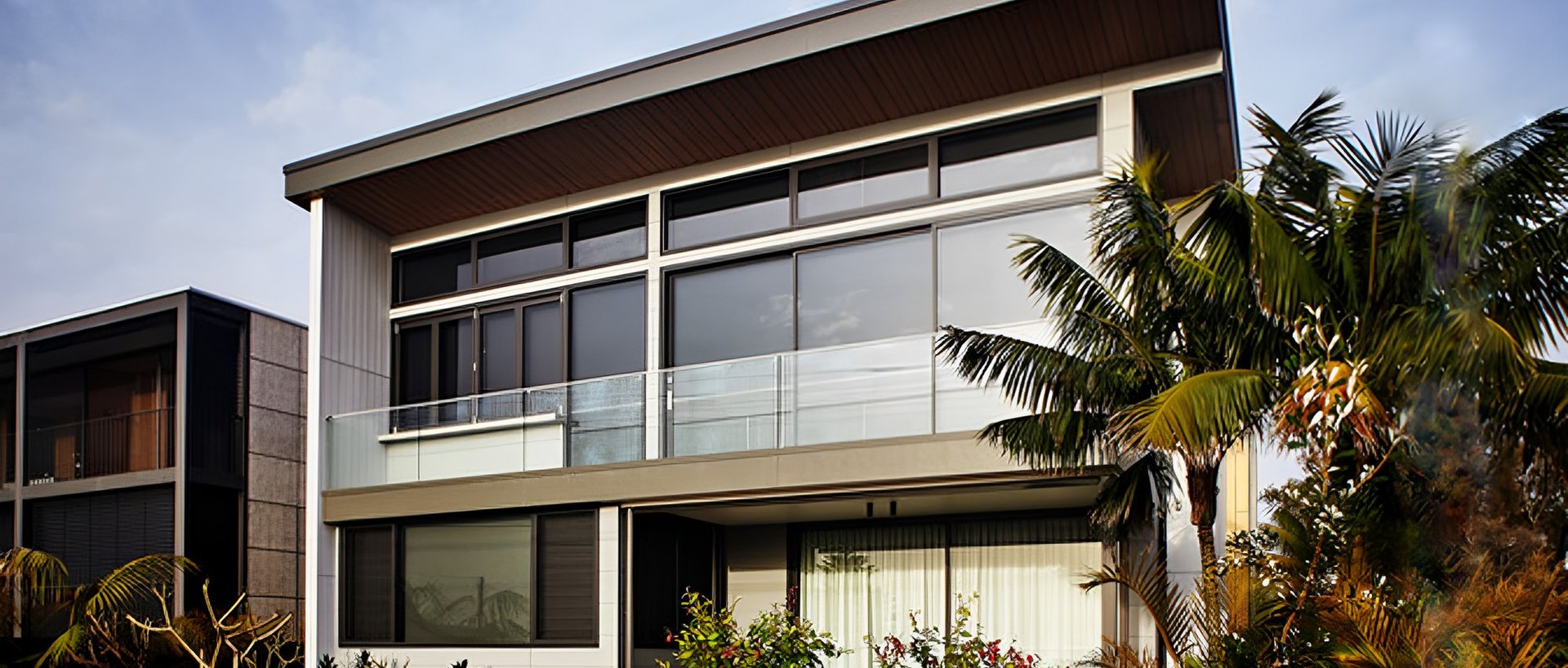 Mona Vale by Quattro Architecture | ArchiPro AU