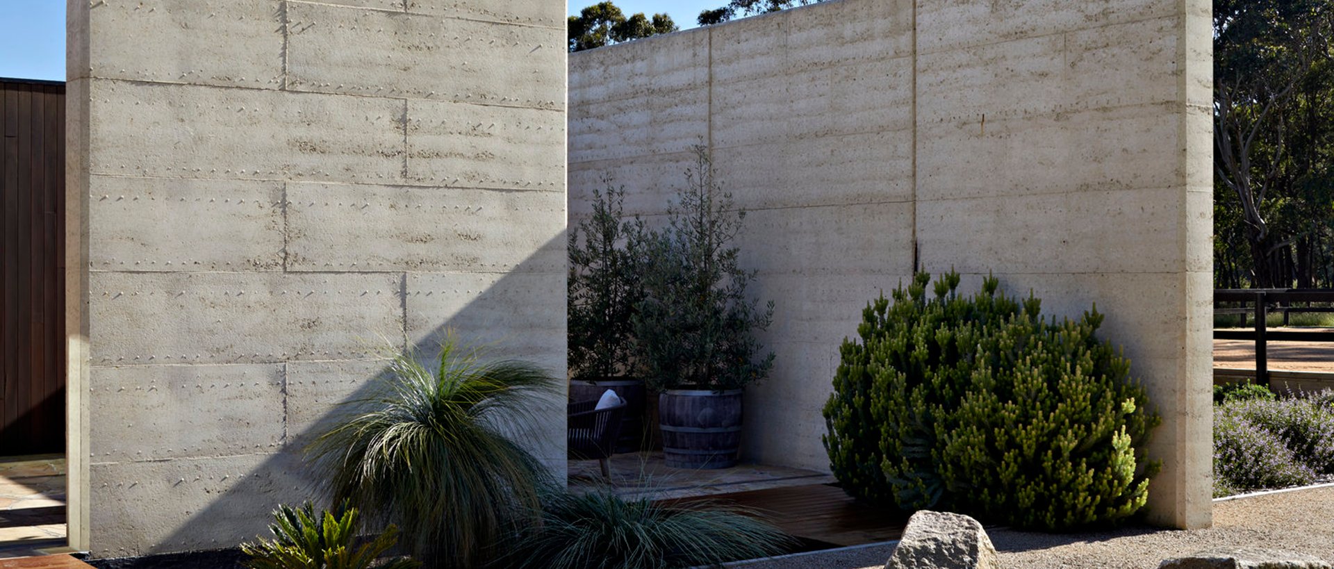 TK House, Tuerong by Planned Living Architects | ArchiPro AU