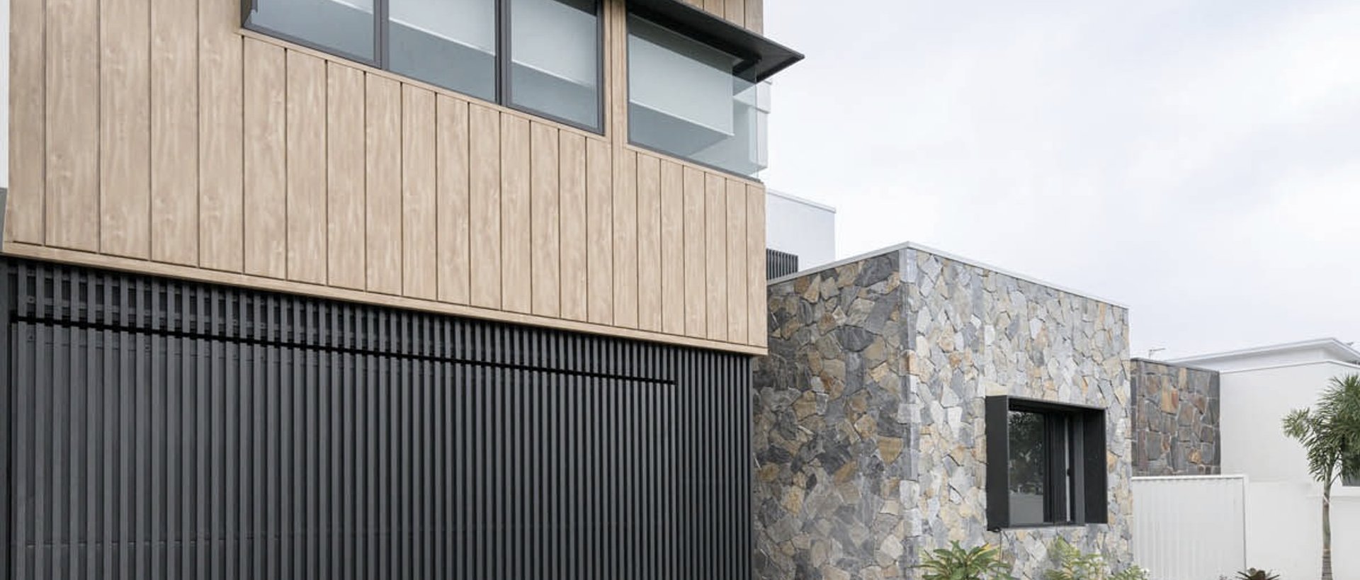 Maple House by INSPIRE | ArchiPro AU