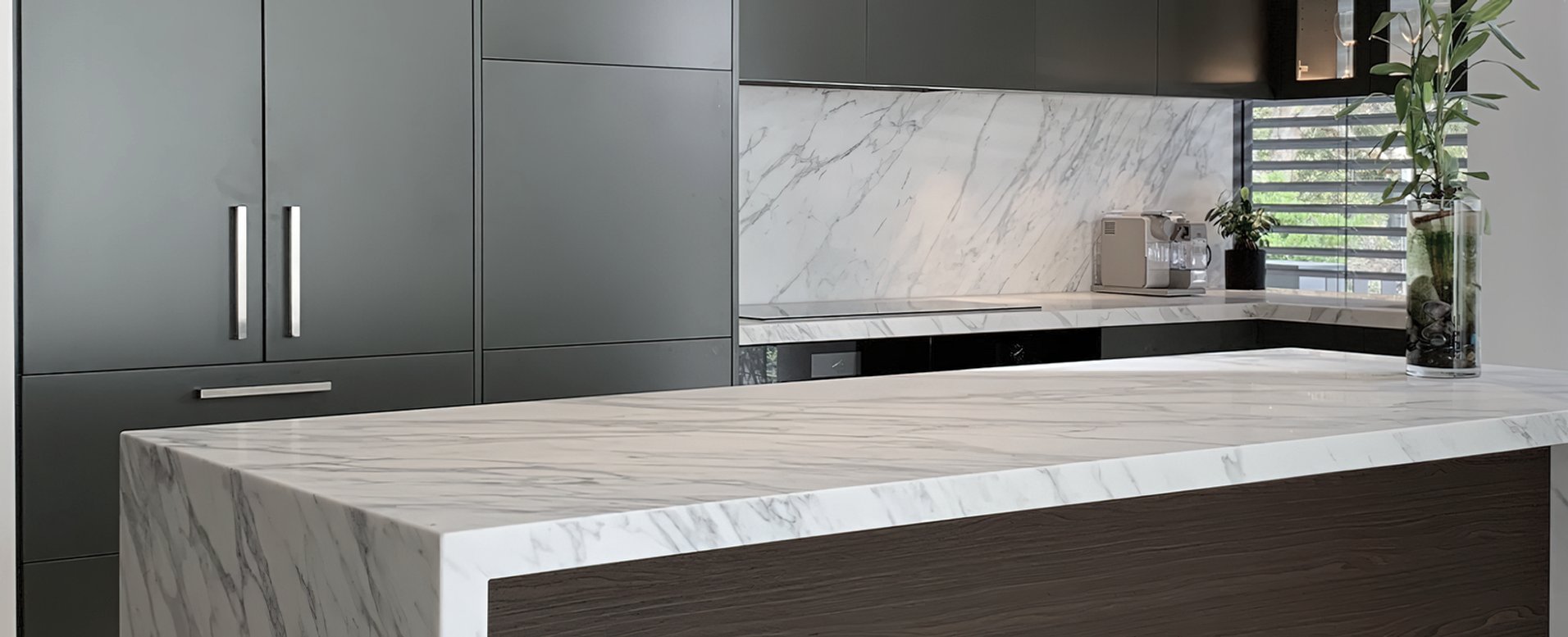 Double Bay by Scarelli Joinery | ArchiPro AU
