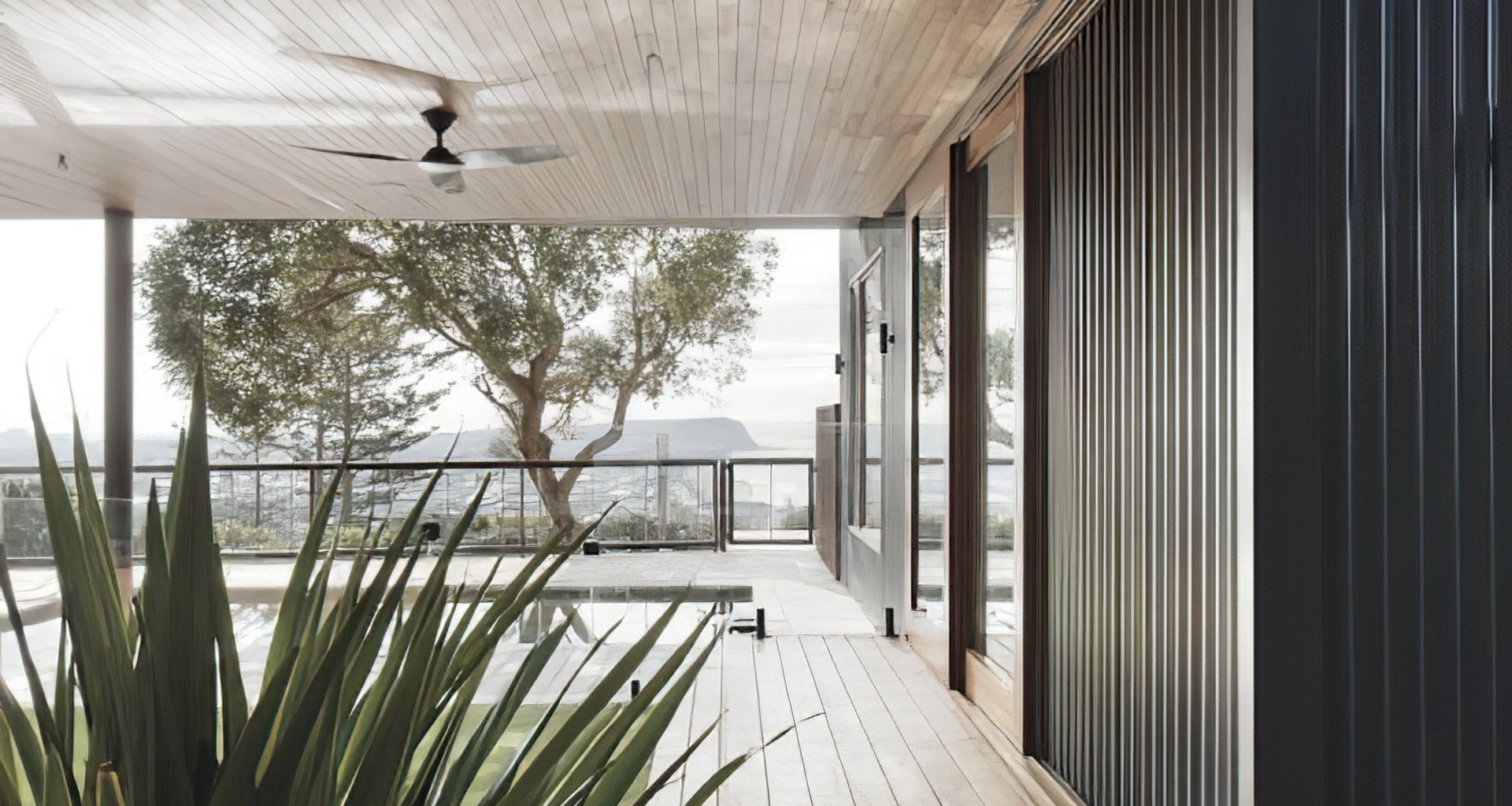 Eighteen Lloyd by Space Design Architecture | ArchiPro AU