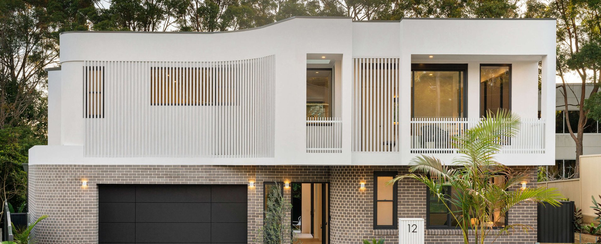 Ulm by Shorehouse Projects | ArchiPro AU