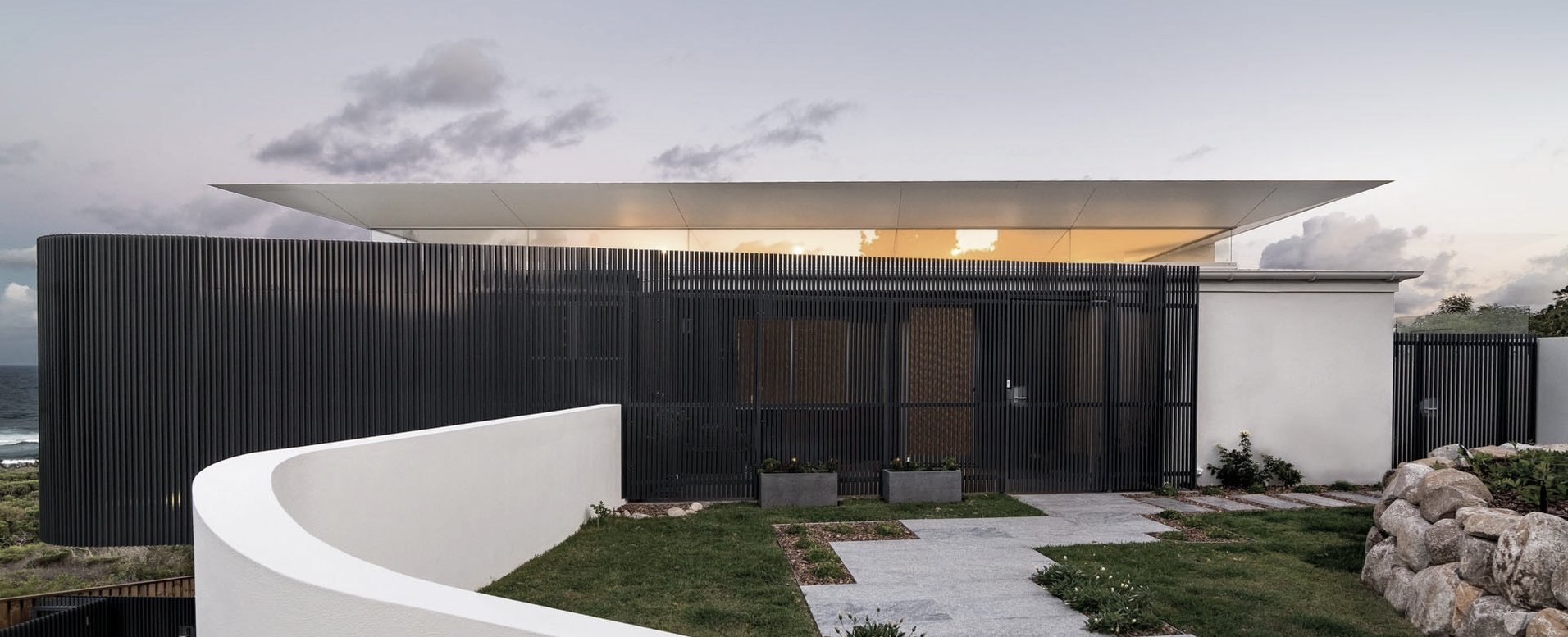 Noosa Dunes by Robinson Architects | ArchiPro AU