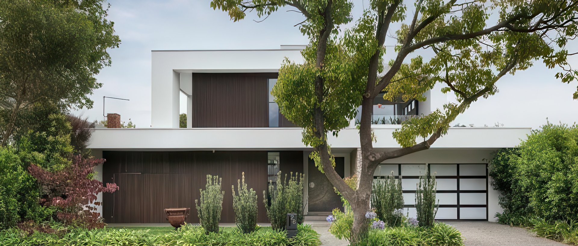 Award Winning Design by Concept Studio | ArchiPro AU