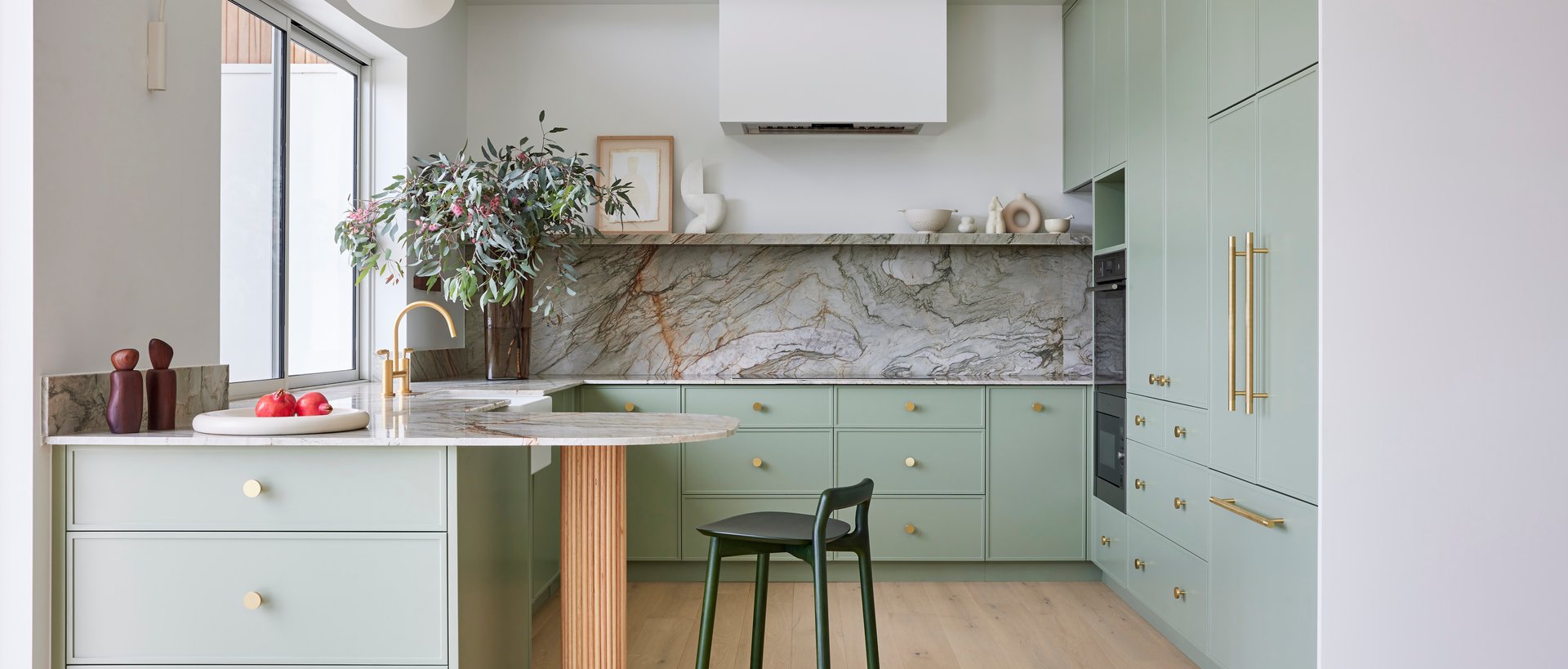 Perrone Ave, Clontarf by Progressive Building | ArchiPro AU