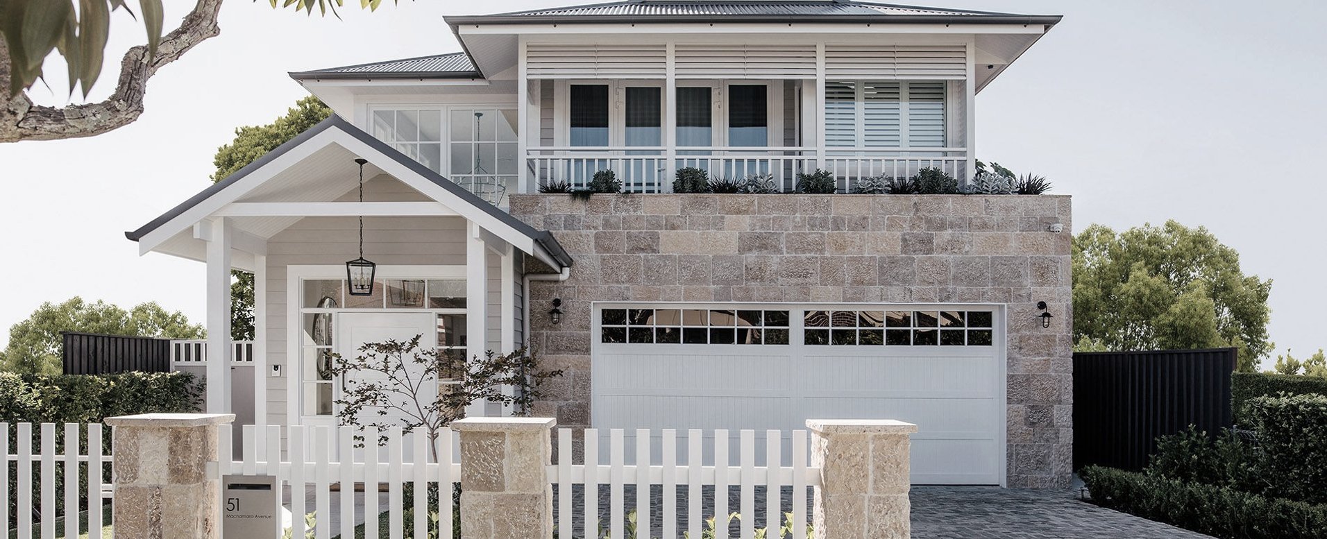 Concord by BCD Building Construction | ArchiPro AU