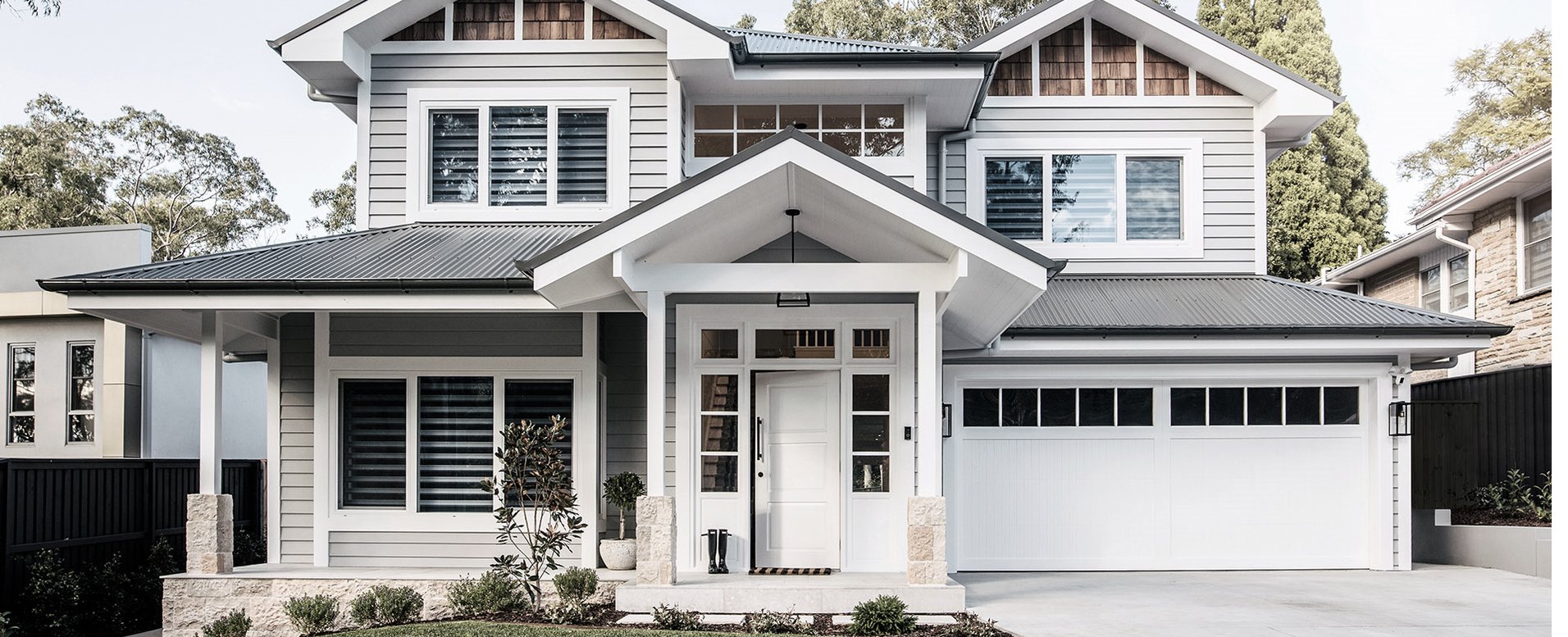 Wahroonga by BCD Building Construction | ArchiPro AU