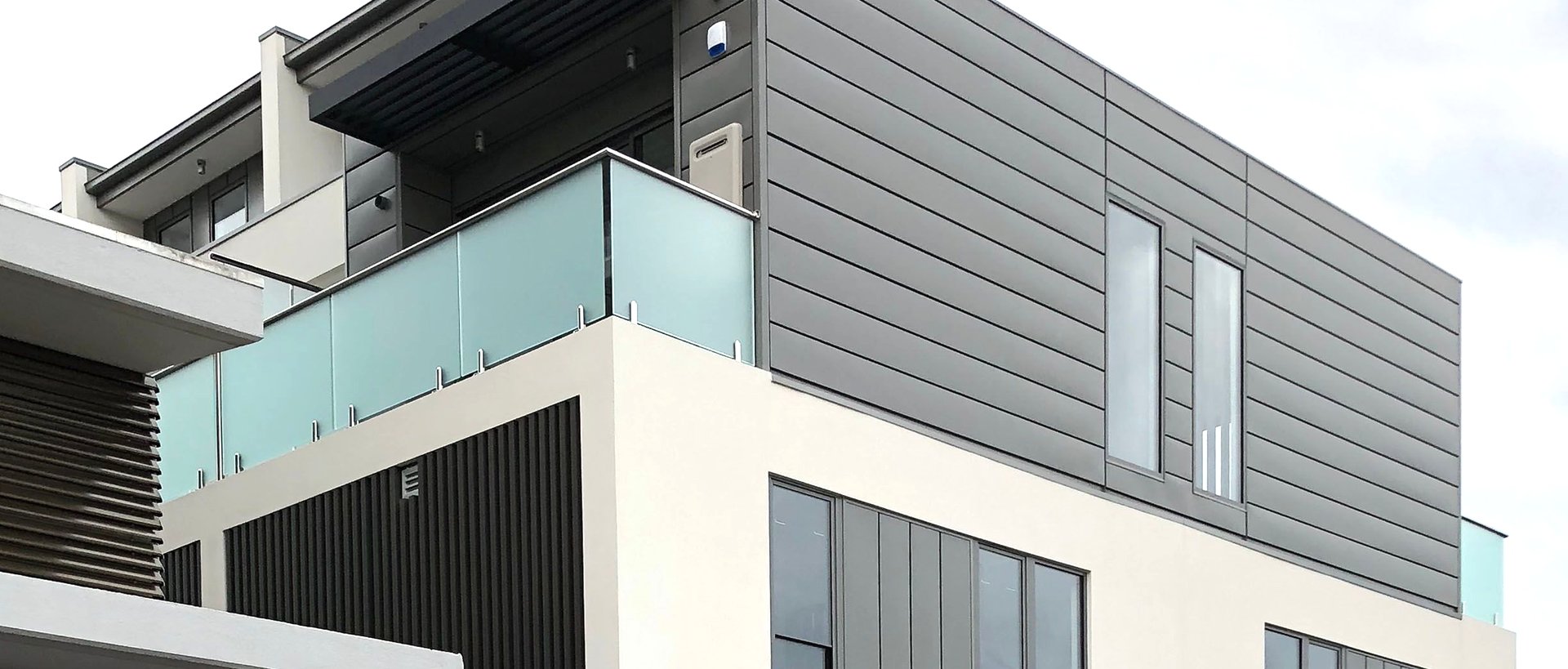 Nelson Balaclava by E+Mc2 | ArchiPro AU