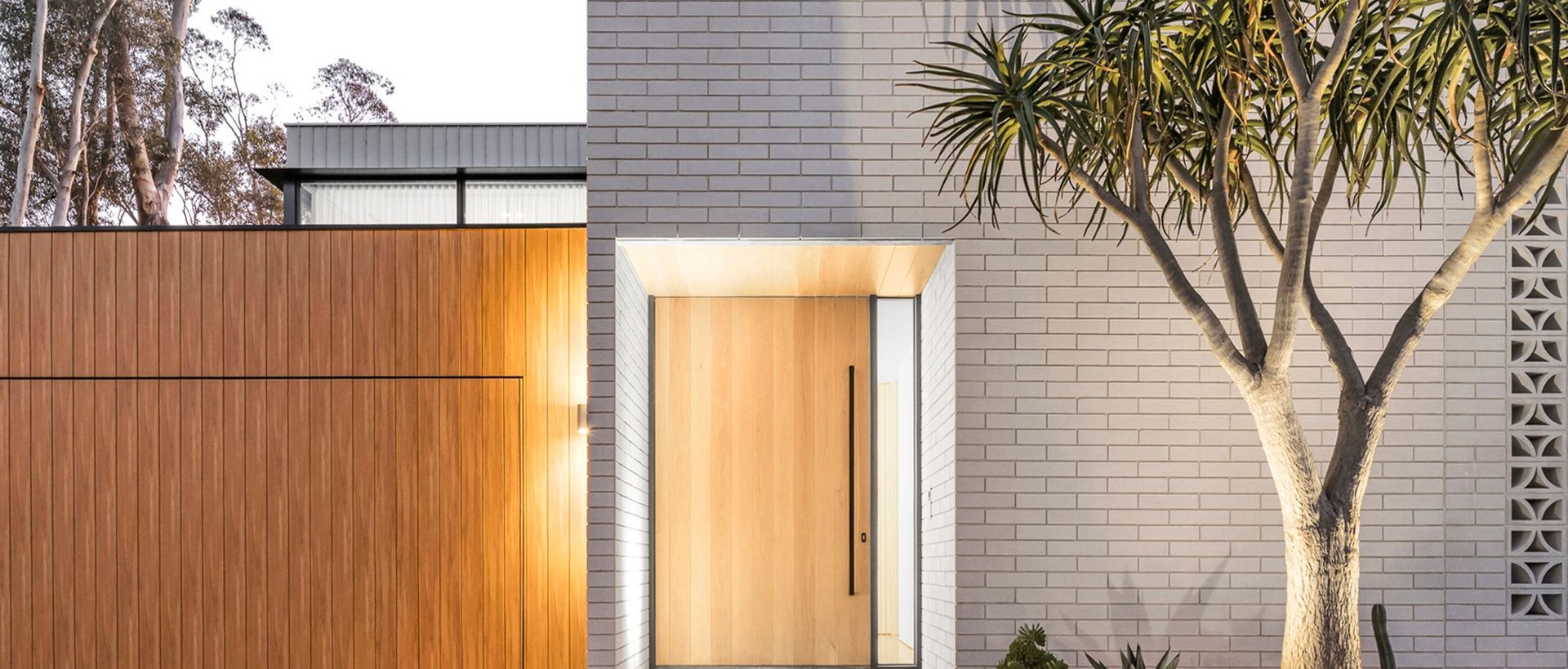 Essendon by SK4 Constructions | ArchiPro AU