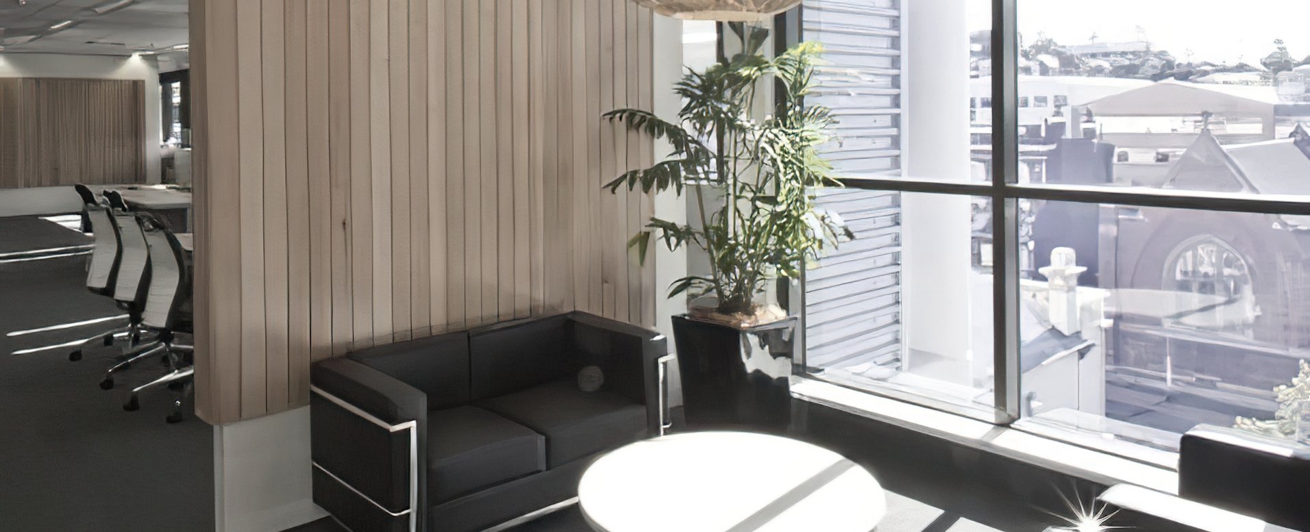 NSW Health Pathology by Space Design Architecture | ArchiPro AU