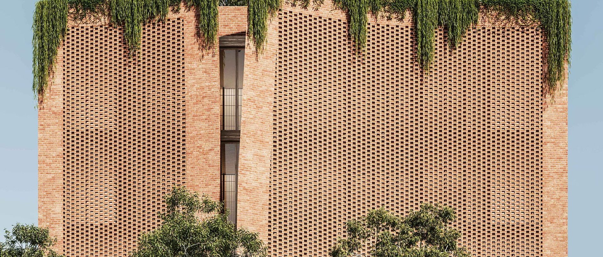 The Melbourne Recovery Centre by Breathe | ArchiPro AU