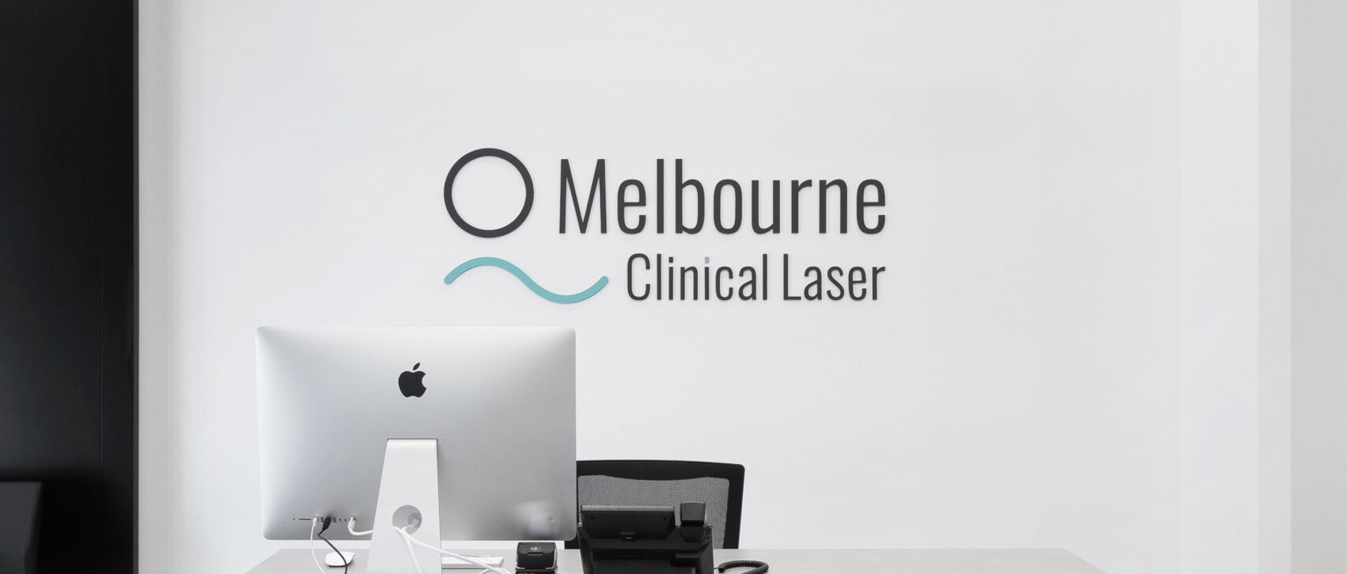 Melbourne Laser Clinic by ODC Design | ArchiPro AU