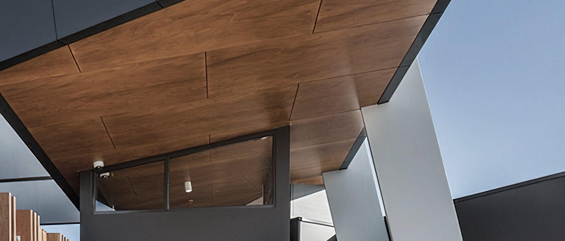 Monash Health Pakenham Community Health Hub by Fire & Wire Pty Ltd ...