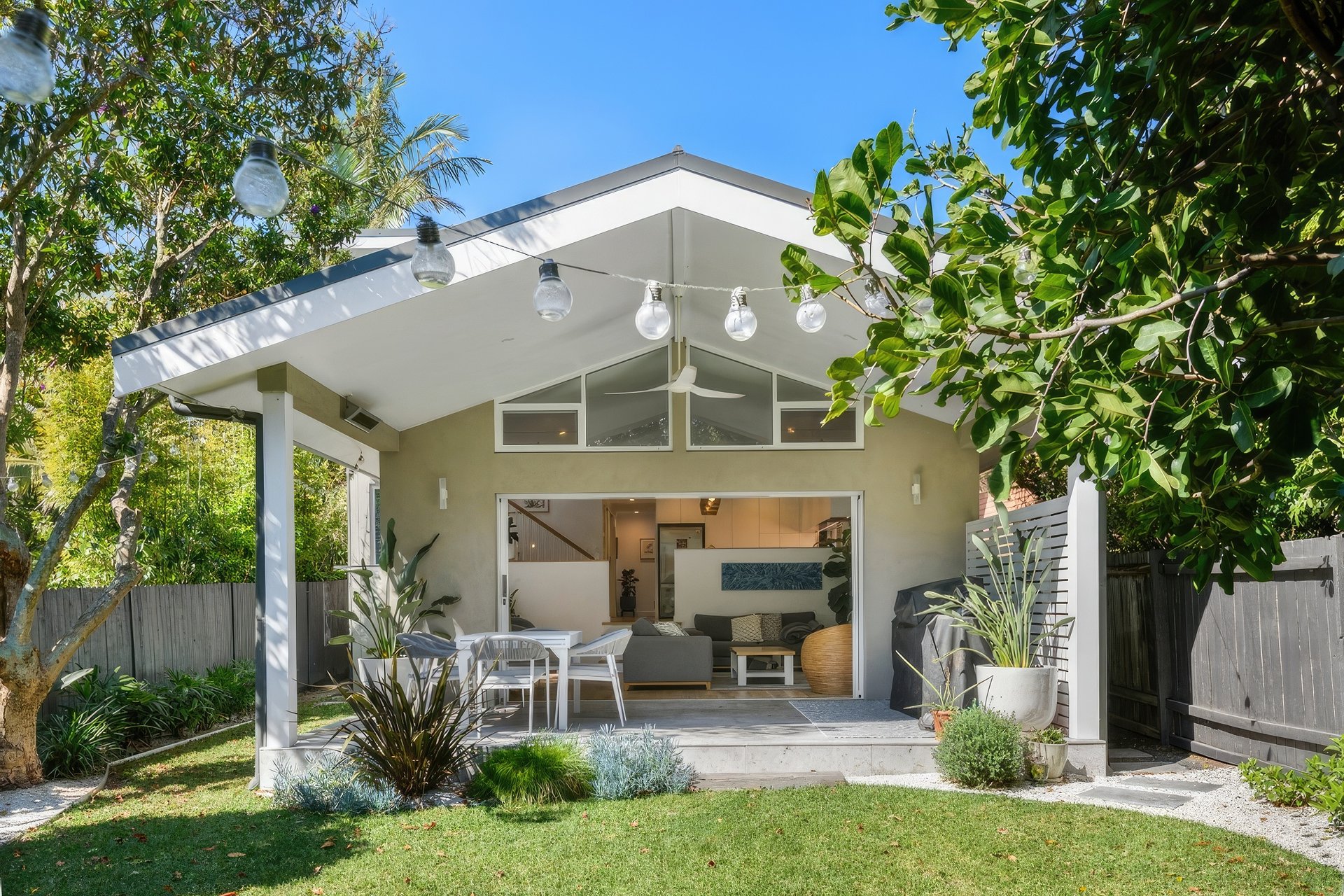 North Manly by Site Specific Designs | ArchiPro AU