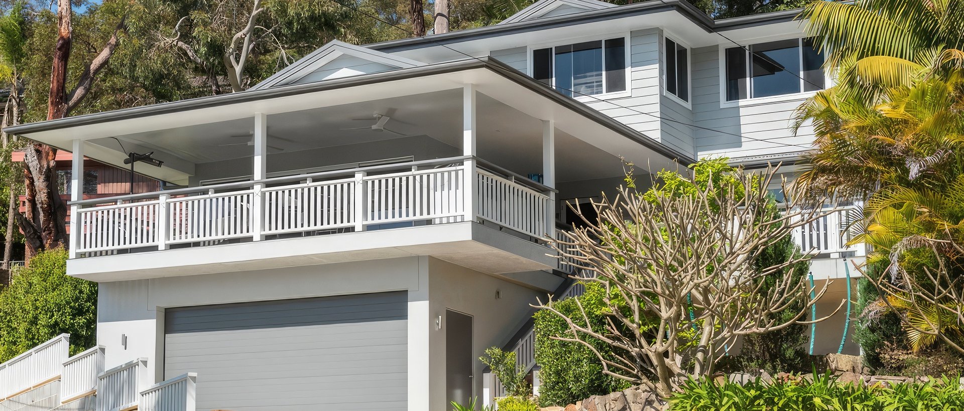 Cromer House by Site Specific Designs | ArchiPro AU