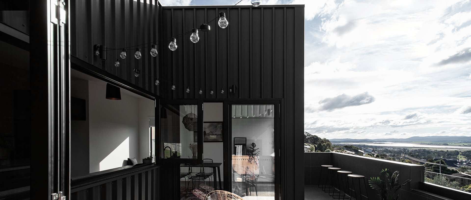 59 Lachlan Parade by Honed Architecture + Design | ArchiPro AU