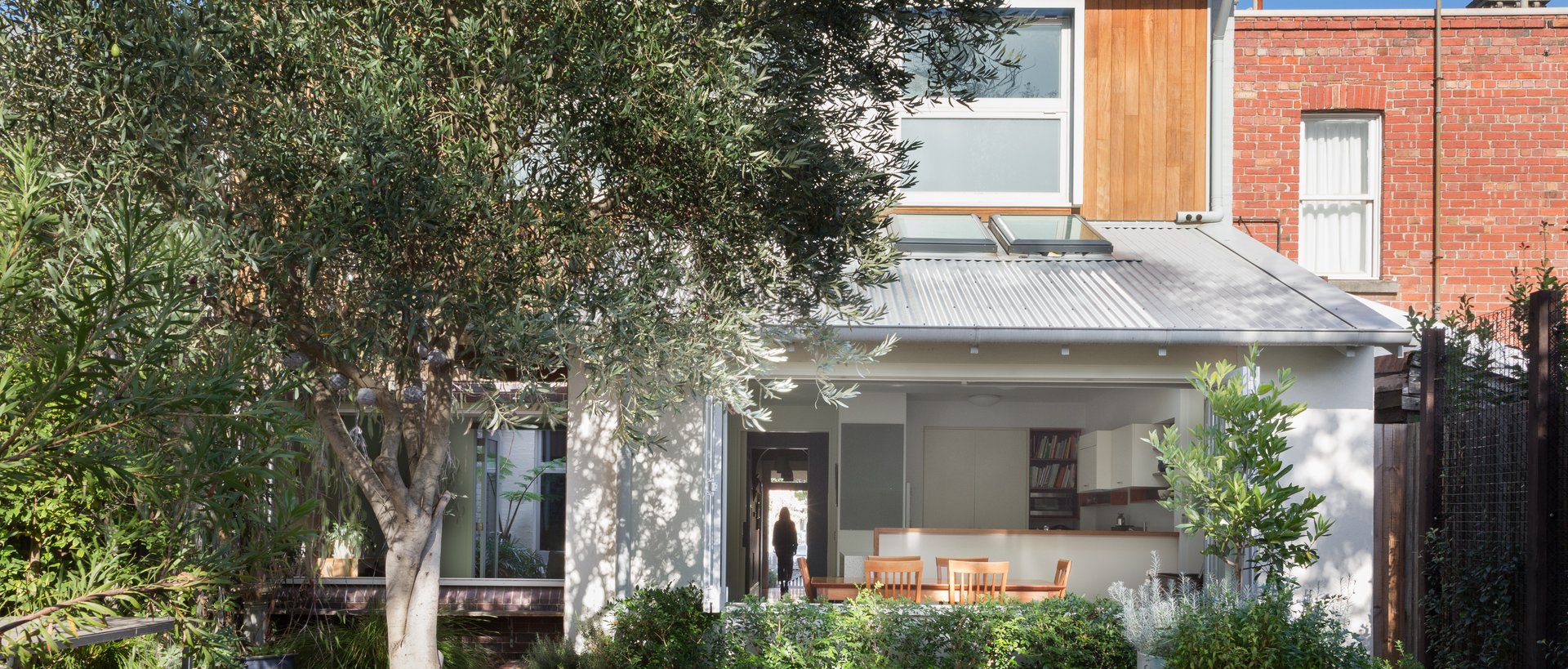 Ramsden by DiMase Architects | ArchiPro AU