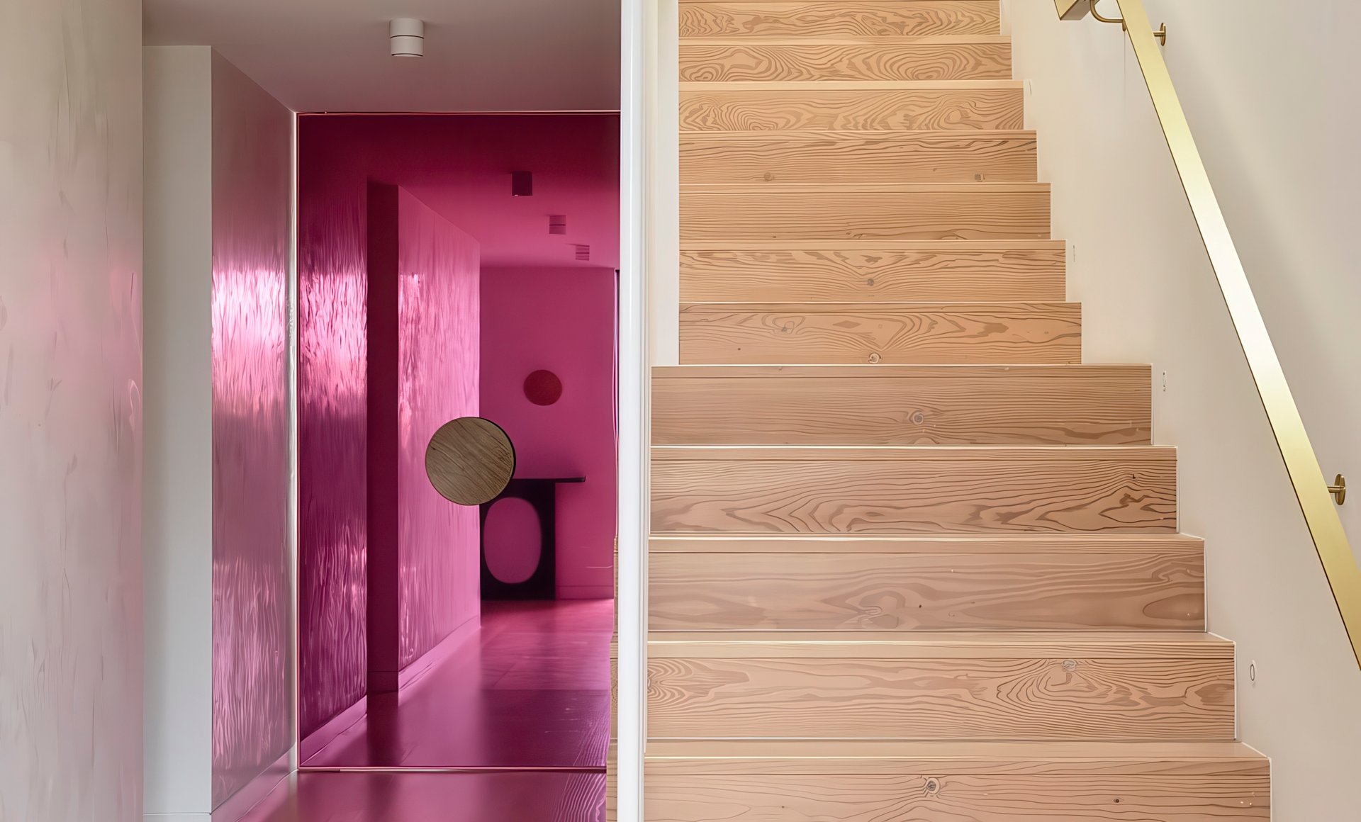 Hawksburn Residence by Ari Alexander Design Group | ArchiPro AU