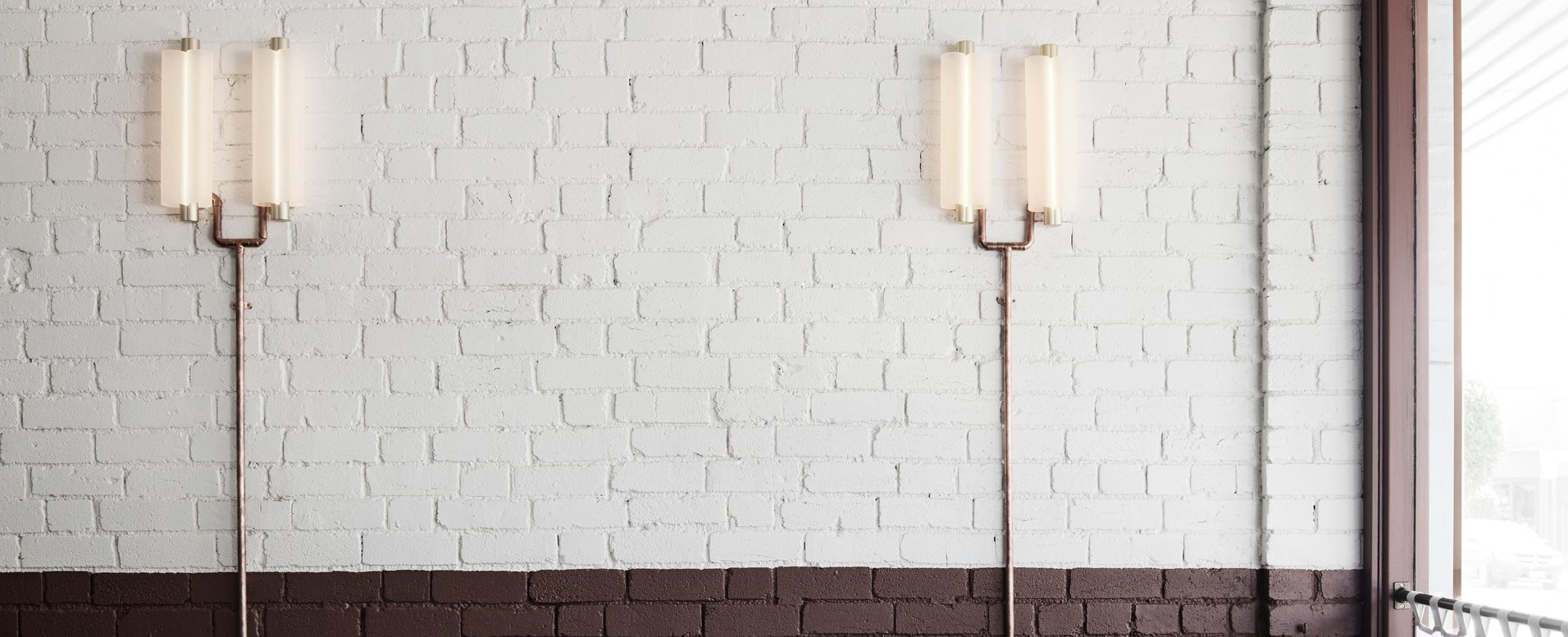 Auterra by IF Architecture | ArchiPro AU