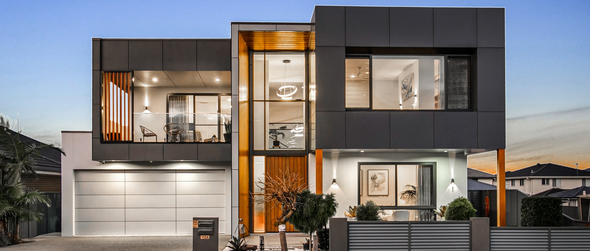 Bardia NSW by Next Level Design Studio | ArchiPro AU