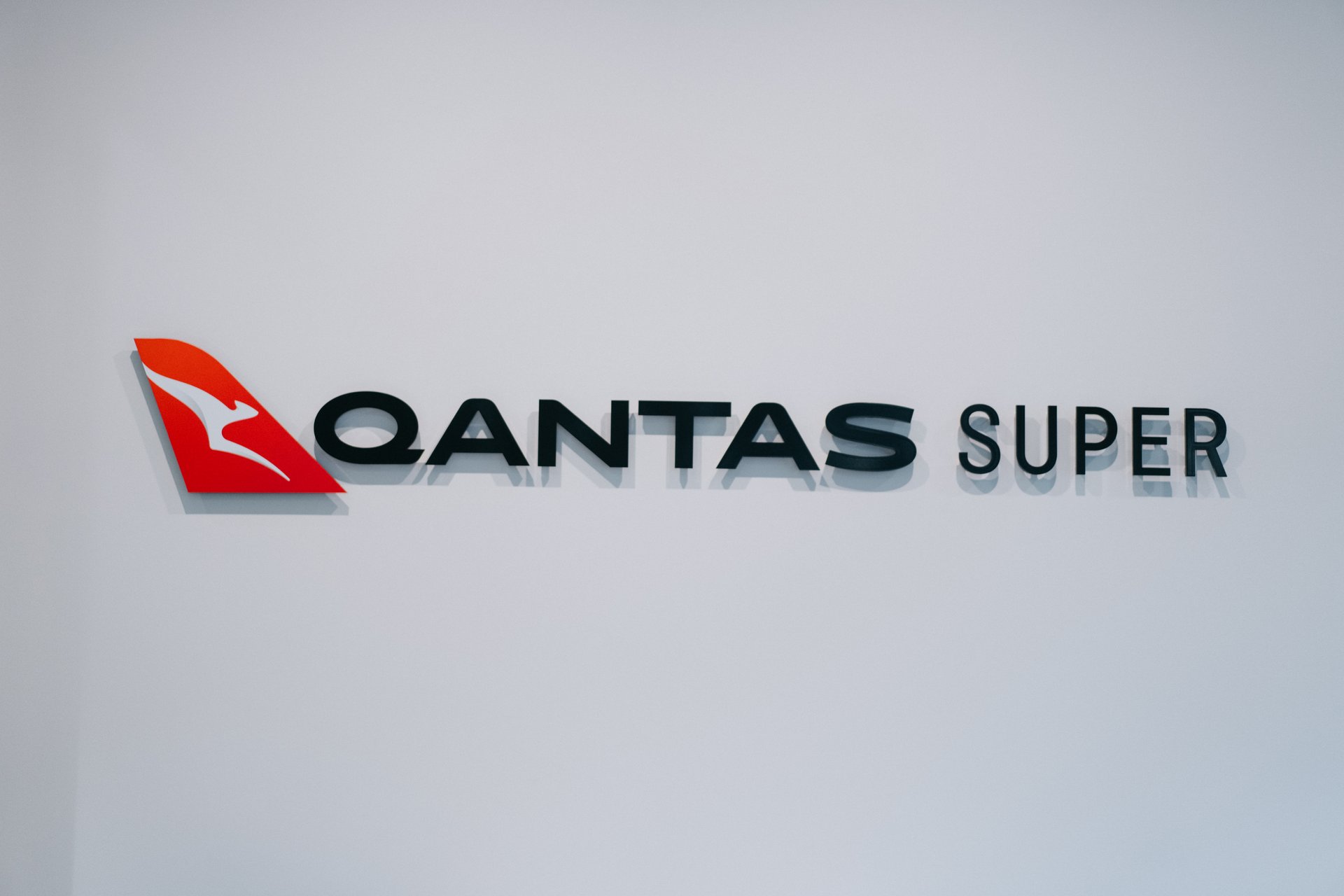 Qantas Super by Acumen Corp | ArchiPro AU