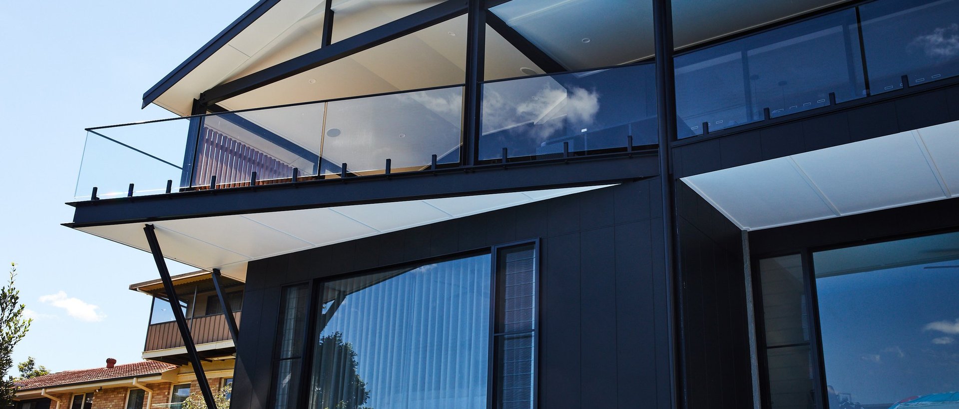 Forestville by Watershed Building Group | ArchiPro AU