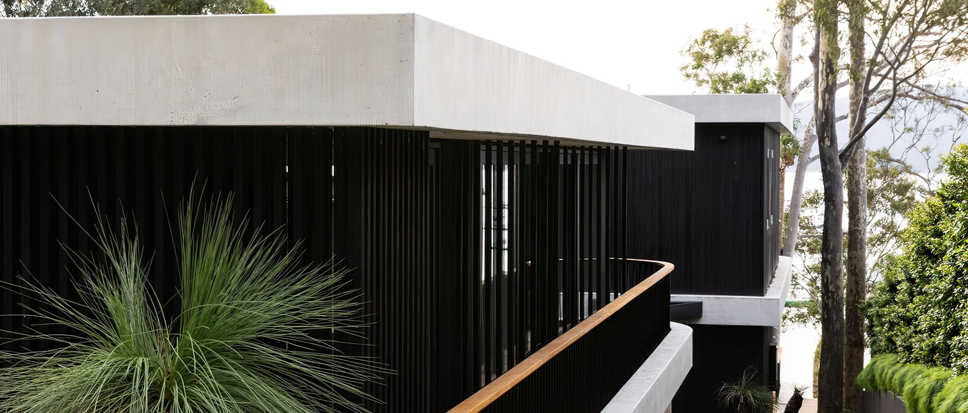 Ripple House by Eco Timber Group | ArchiPro AU