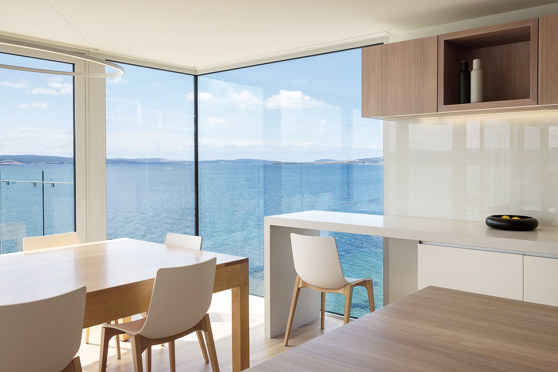 Riverview House by Studio Ilk | ArchiPro AU