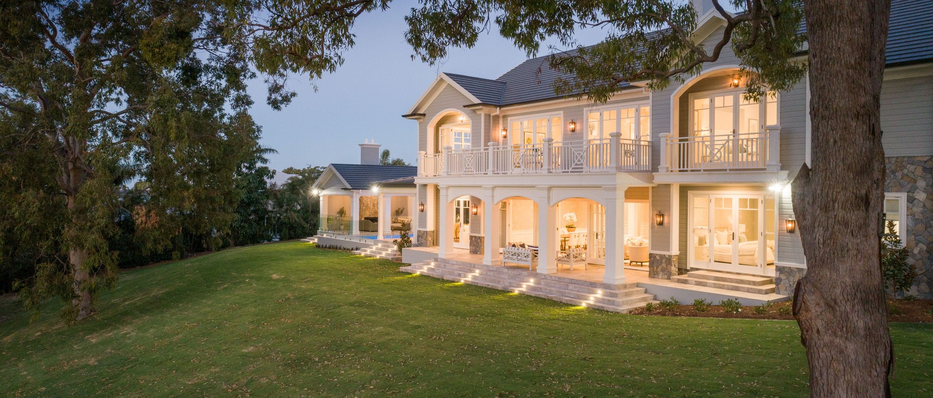 Jabiru 692 Project by Jared Poole Design | ArchiPro AU