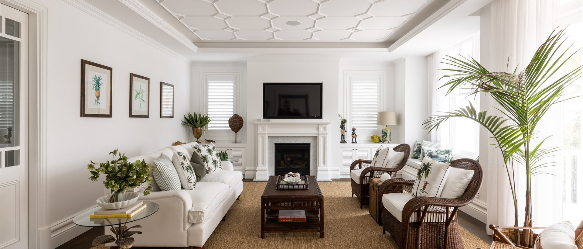 Collaroy 977 Project by Jared Poole Design | ArchiPro AU