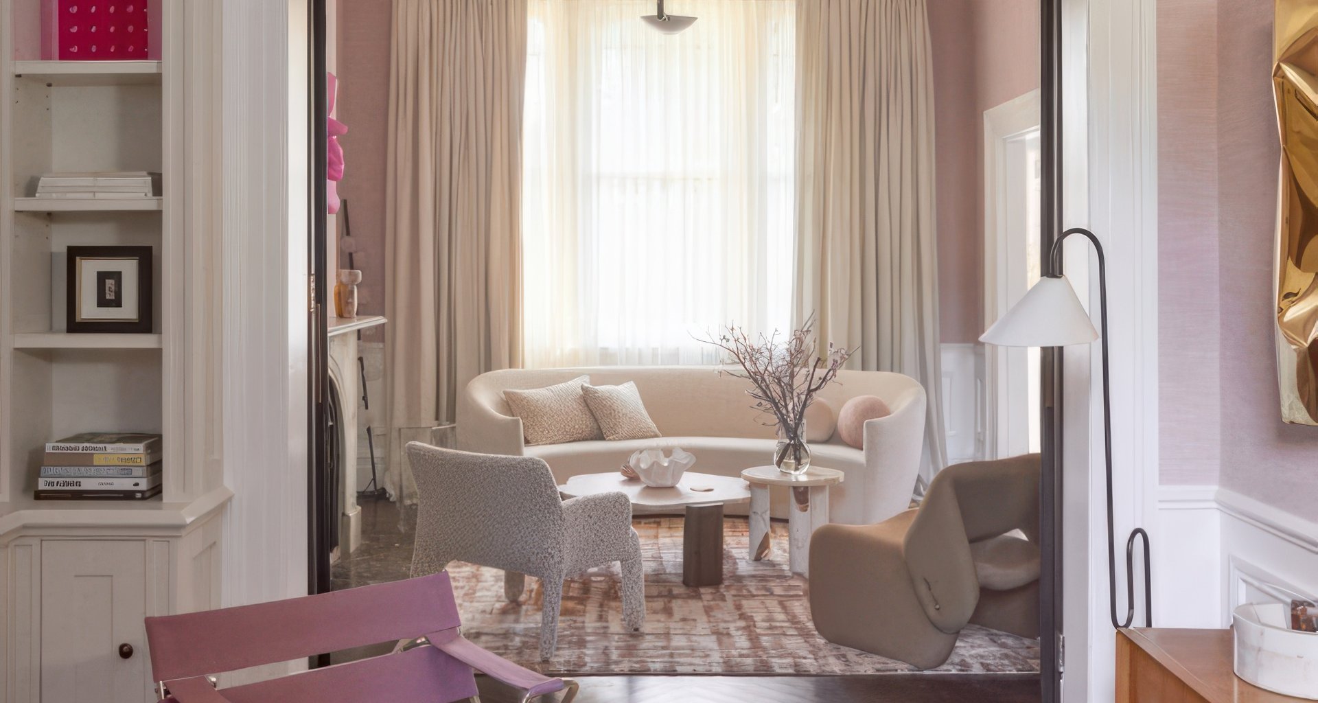 Tarella by Built By MK | ArchiPro AU