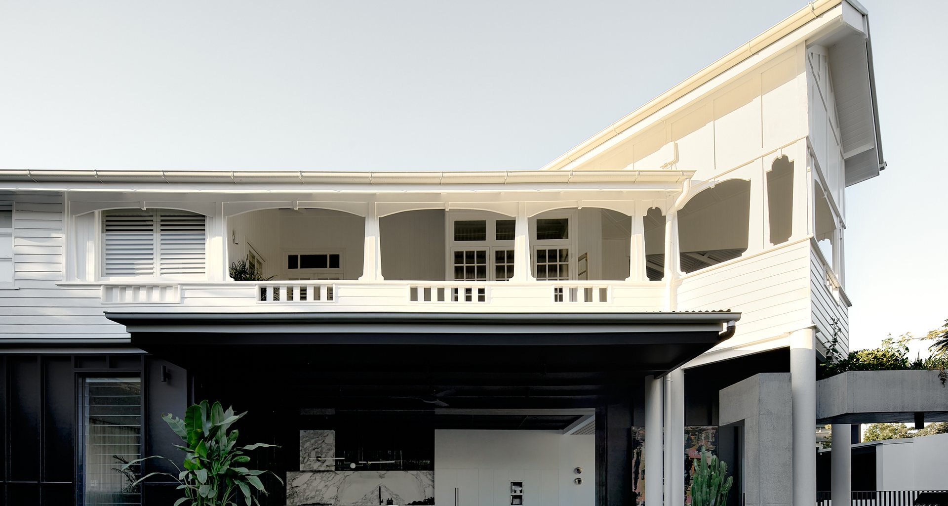 Mountford Road by Shane Marsh Architect | ArchiPro AU