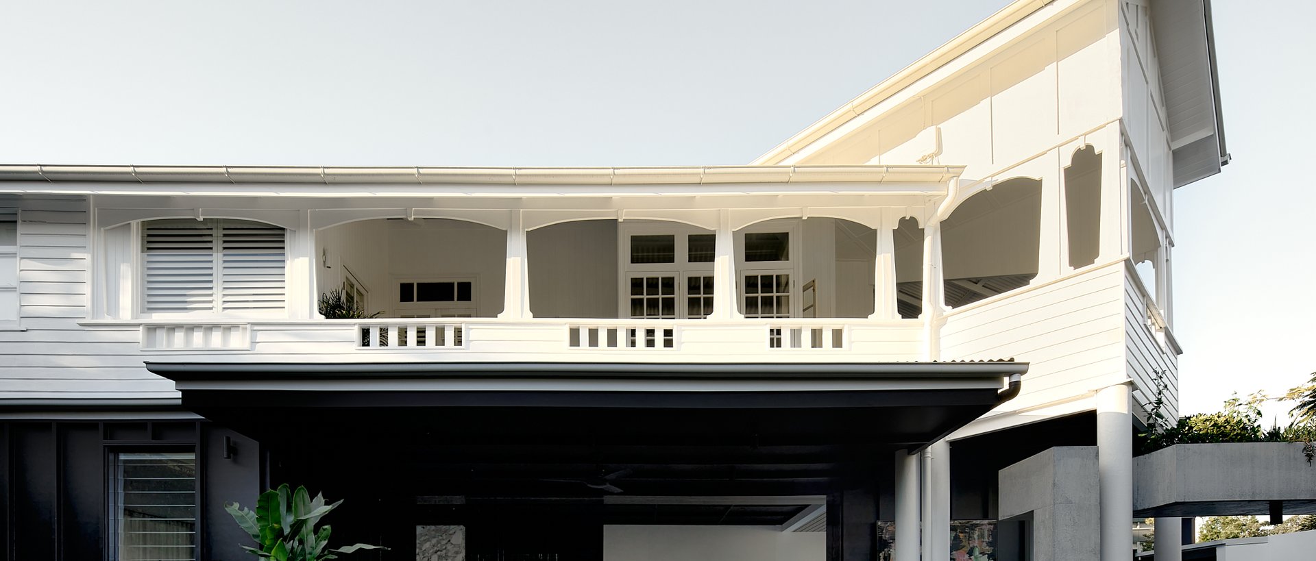 Mountford Road by Shane Marsh Architect | ArchiPro AU