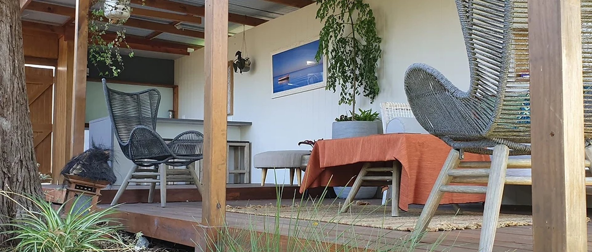 The Millhouse by Abode Design & Draft | ArchiPro AU