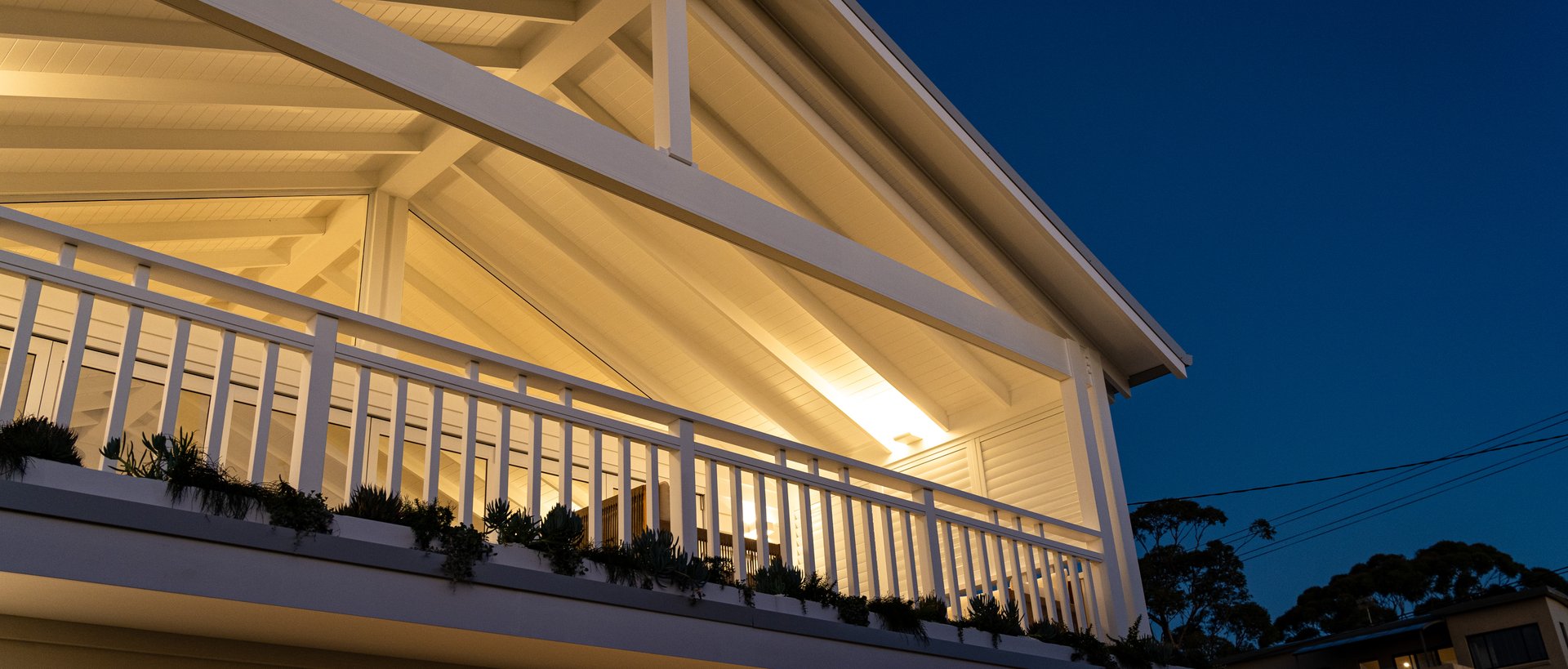 Stella House Sydney by Shado Lighting | ArchiPro AU