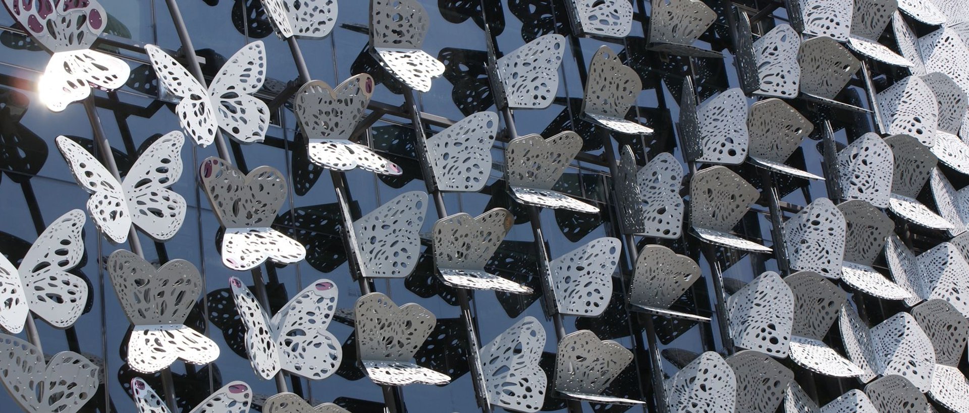 155 Queen St Mall by himmelzimmer | ArchiPro AU