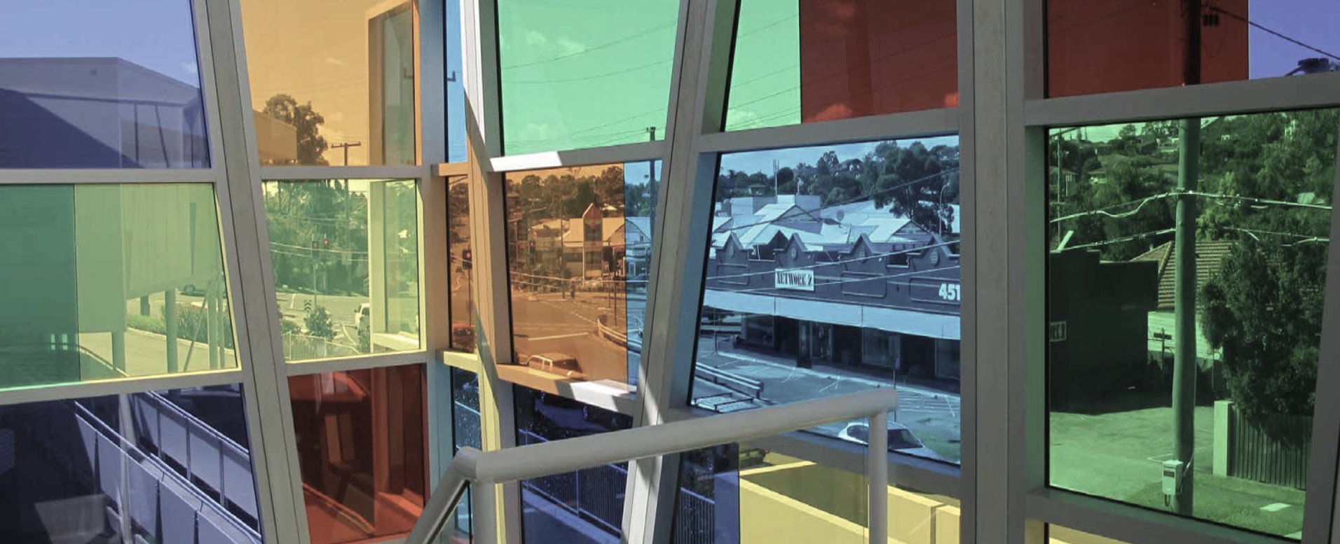 Hopscotch House by Jardine Architects | ArchiPro AU