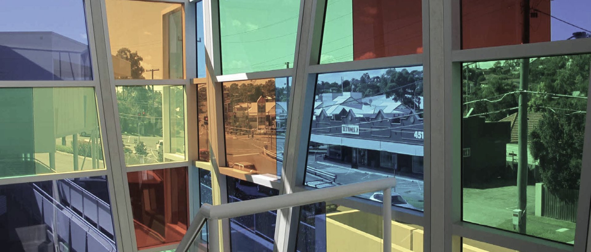 Hopscotch House by Jardine Architects | ArchiPro AU